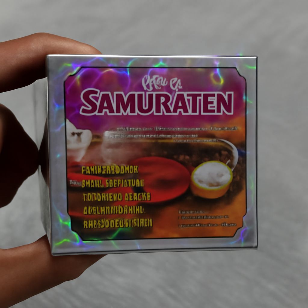 Jual Samrtren samrtren samrtren | Shopee Indonesia