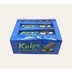 Jual Kalpa Terlengkap & Harga Terbaru Juni 2026 | Shopee Indonesia