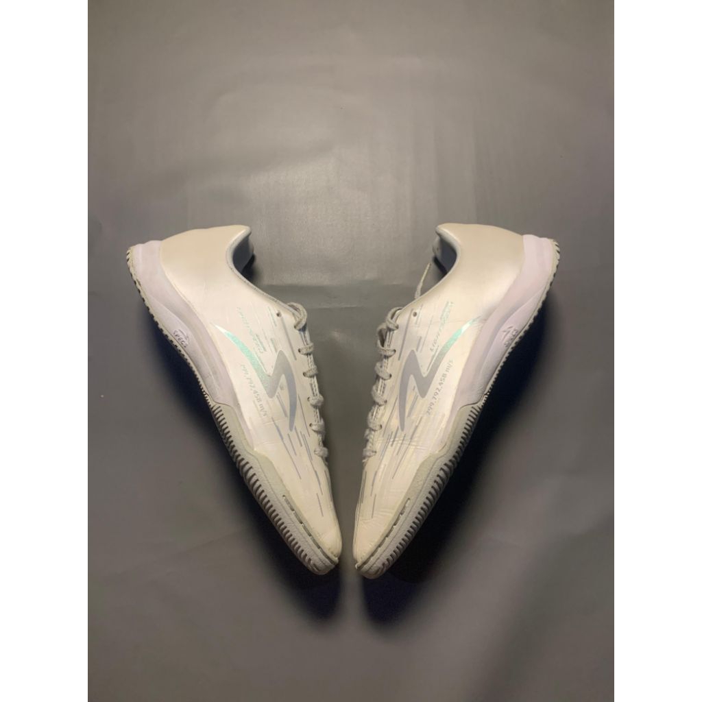 Jual LIGHTSPEED REBORN ILUMINATE PACK | Shopee Indonesia