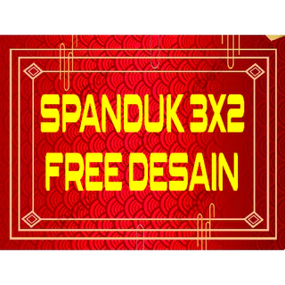 Jual Banner 3X2 Terlengkap & Harga Terbaru Desember 2025 | Shopee Indonesia