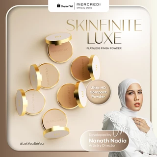 Toko Online Mercredi Official Store | Shopee Indonesia