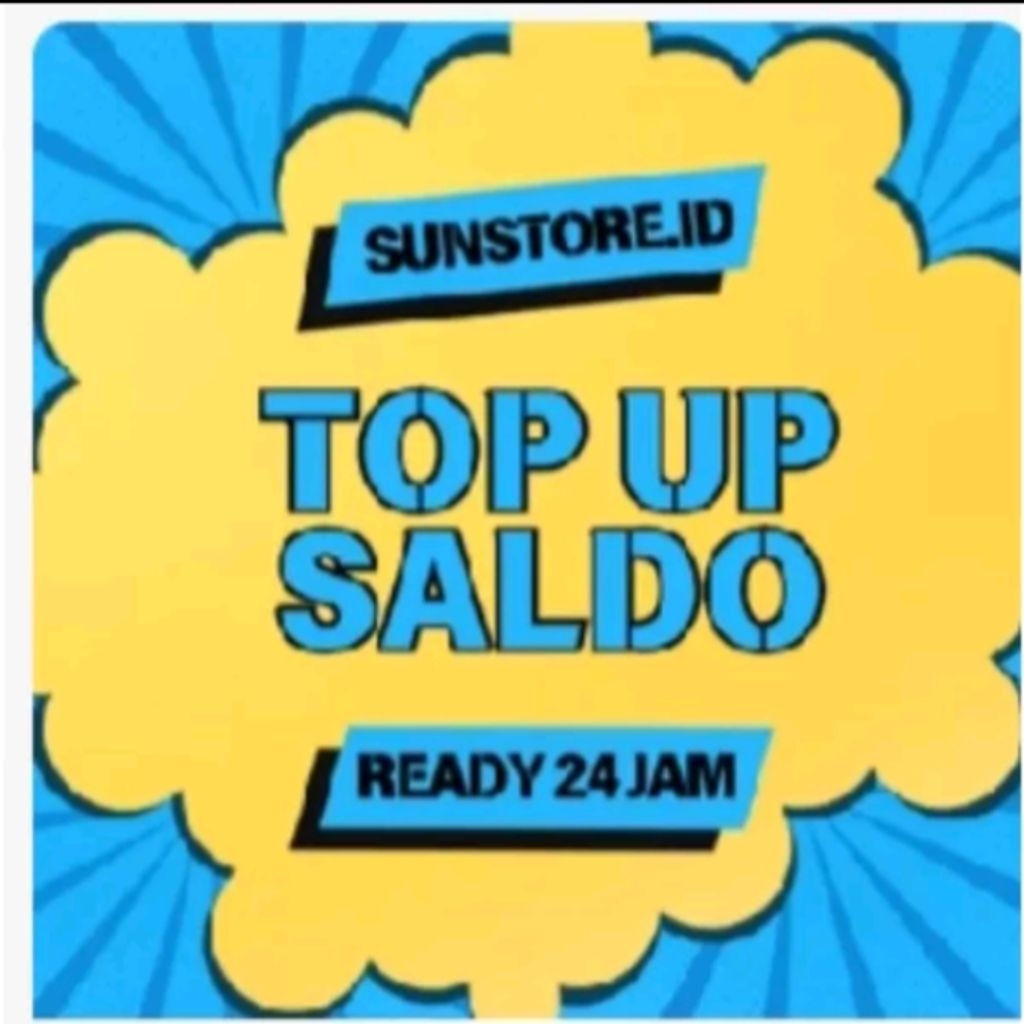 Jual TERMURAH!!! TOPUP SALDO/PULSA REGULER TRANSFER INDOSAT 500k SAMPAI ...