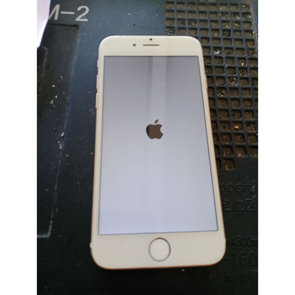 Jual iphone 6 normal lock icloud | Shopee Indonesia