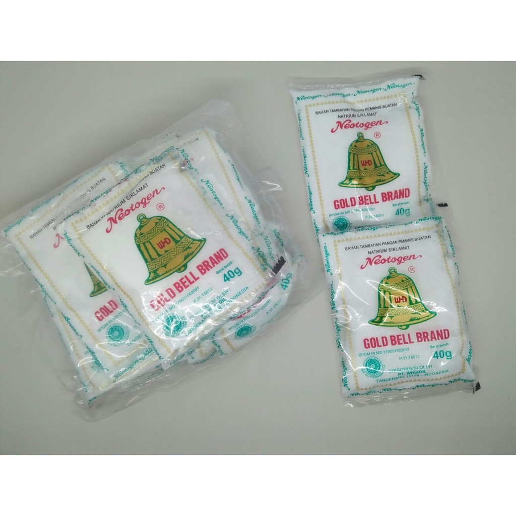 Jual Bahan Kue Satu Etalase, (Coklat Roman,Vanilli Pinguin, Vanilli ...
