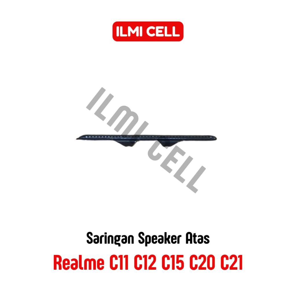 Jual Realme C11 Harga Terlengkap & Harga Terbaru Juni 2026 | Shopee ...