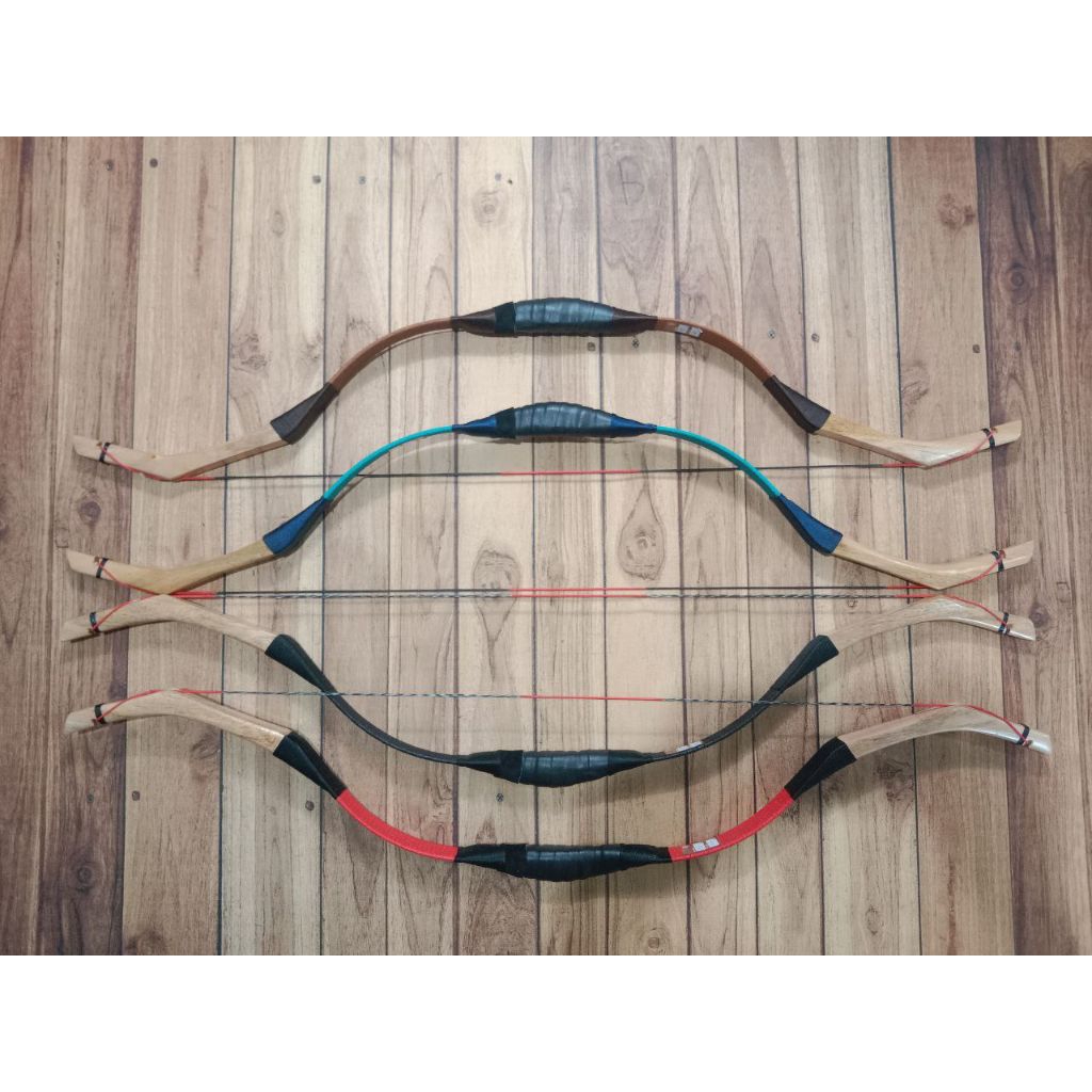 Jual BFR - BUSUR FLAT REMAJA | Shopee Indonesia