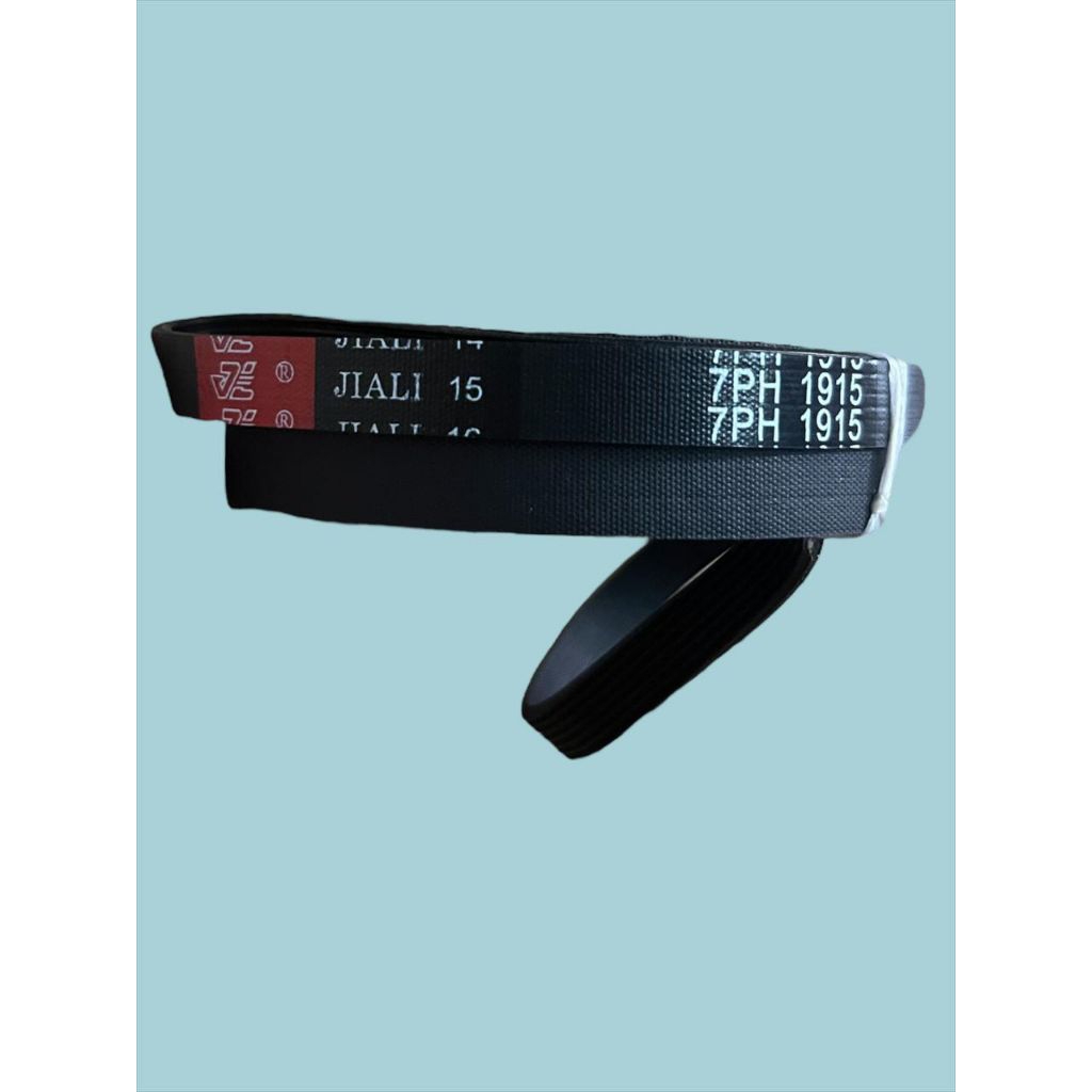 Jual vanbelt fambelt vbelt dryer jiali 7ph 1915 High Quality cocok ...