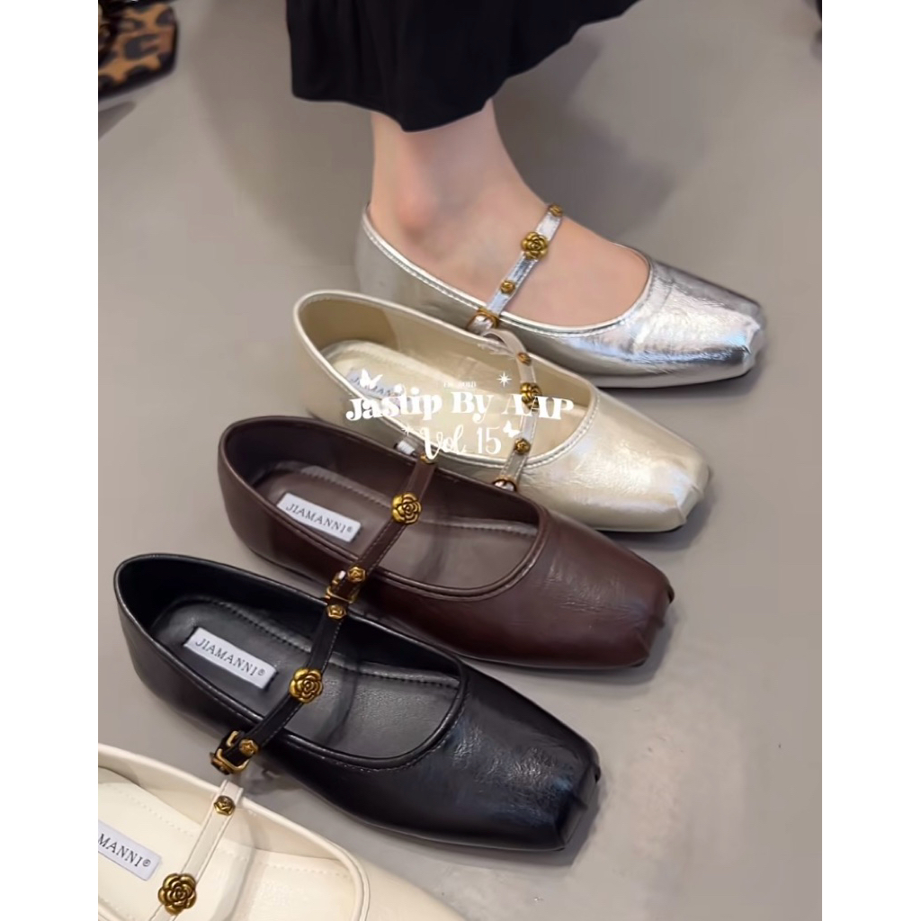 Jual PO SHOES KODE JIAM | Shopee Indonesia