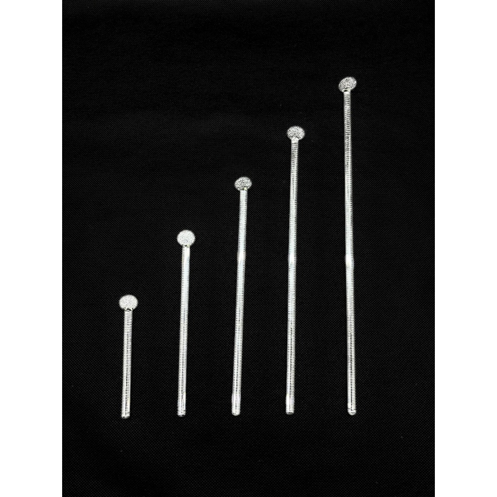 Jual Batang Pengaduk Kaca / Spatula Kaca / Glass Stirring Rod – Untuk ...