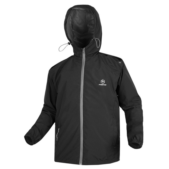 Jual Jaket Forester Outdoor Thinsulate 70366 - Jaket Running | Shopee ...