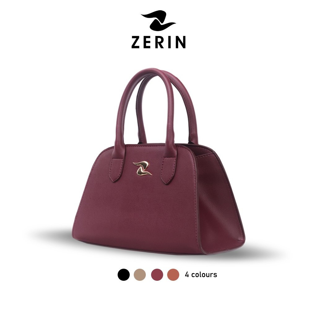 Toko Online Zerin Official Store | Shopee Indonesia