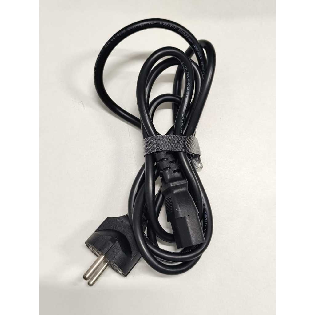 Jual Kabel Power NYMHY | Shopee Indonesia
