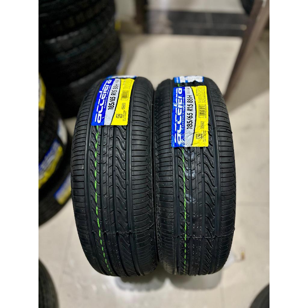 Jual rekomendasi ya min ban tubles berkualita terbaik untuk harian ...