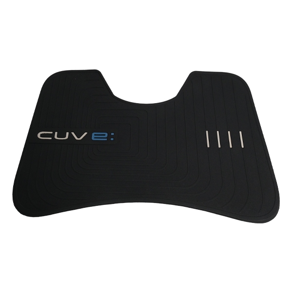 Jual Rubber Step Floor CUV e: | Shopee Indonesia