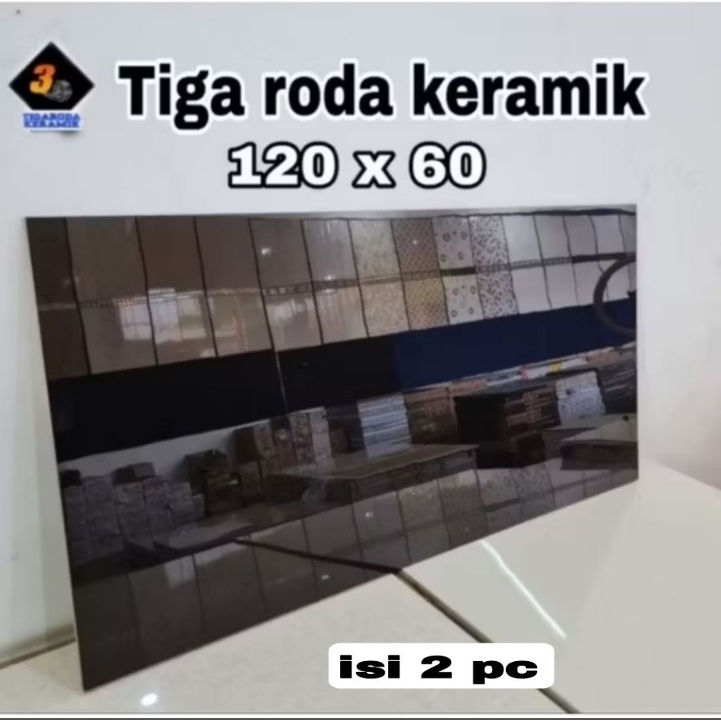 Jual granit hitam 60x120 granit meja kompor/granit lantai 120x60/granit ...