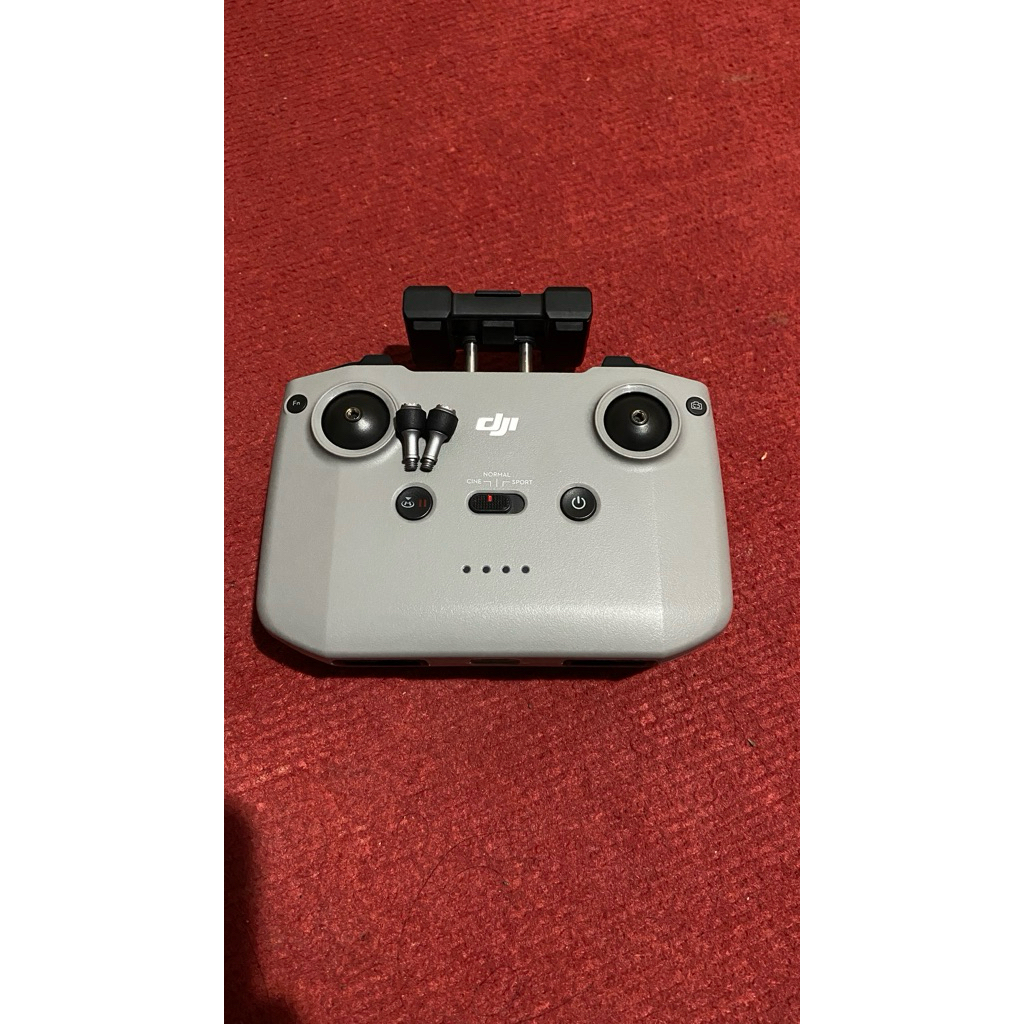 Jual Remote Dji RC N1 Copotan Dji Mini3 | Shopee Indonesia