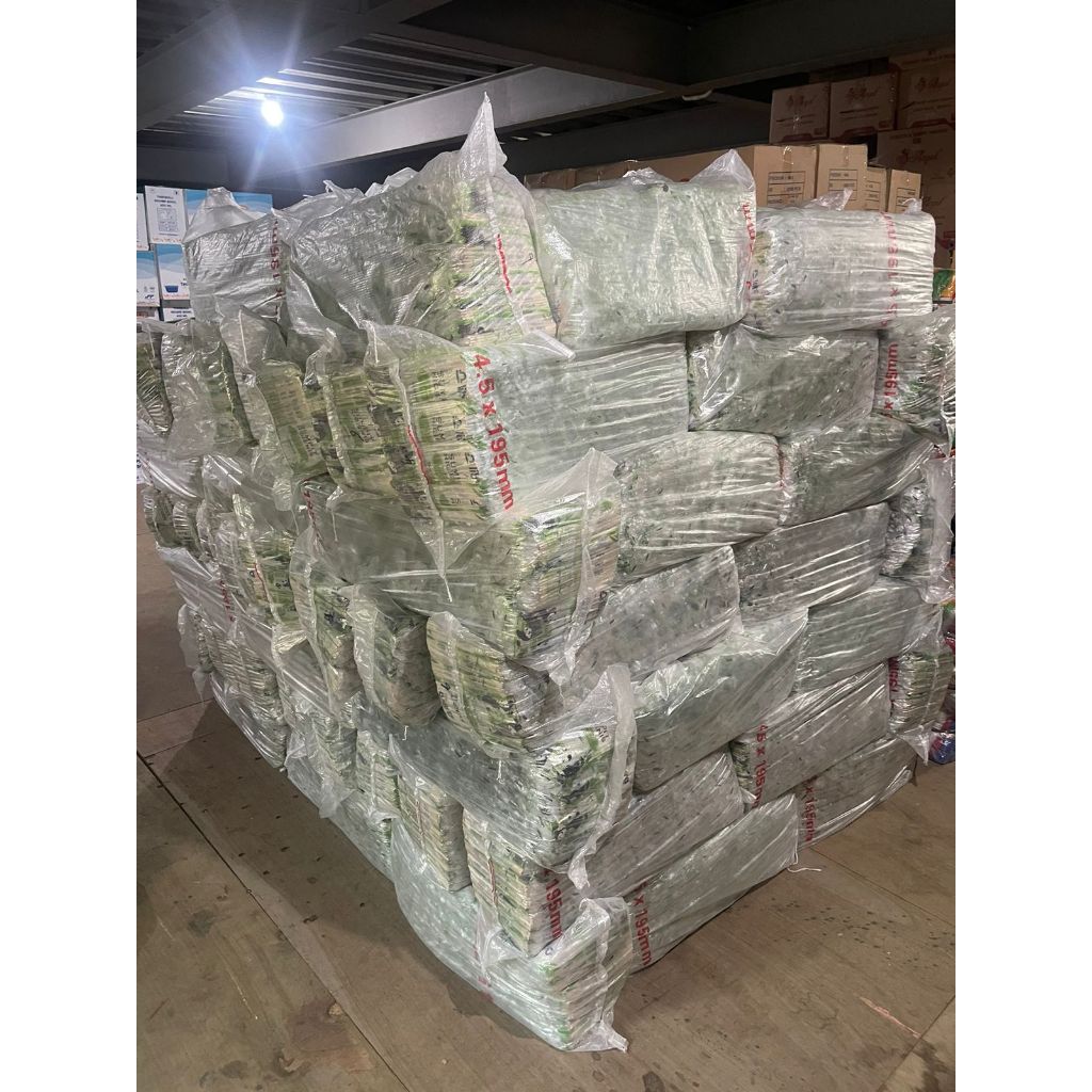 Jual SUMPIT BAMBU+TUSUK GIGI/SUMPIT BAMBU MIE AYAM BAKMIE DLL MEREK ...