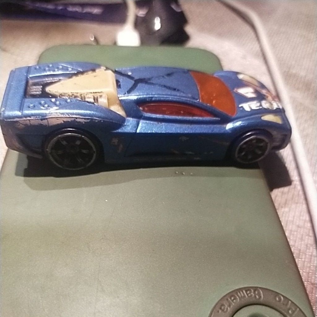 Jual reverb hot wheels | Shopee Indonesia