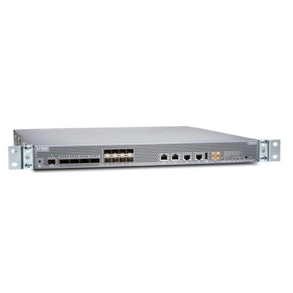 Jual software lisensi juniper mx 204 setahun | Shopee Indonesia