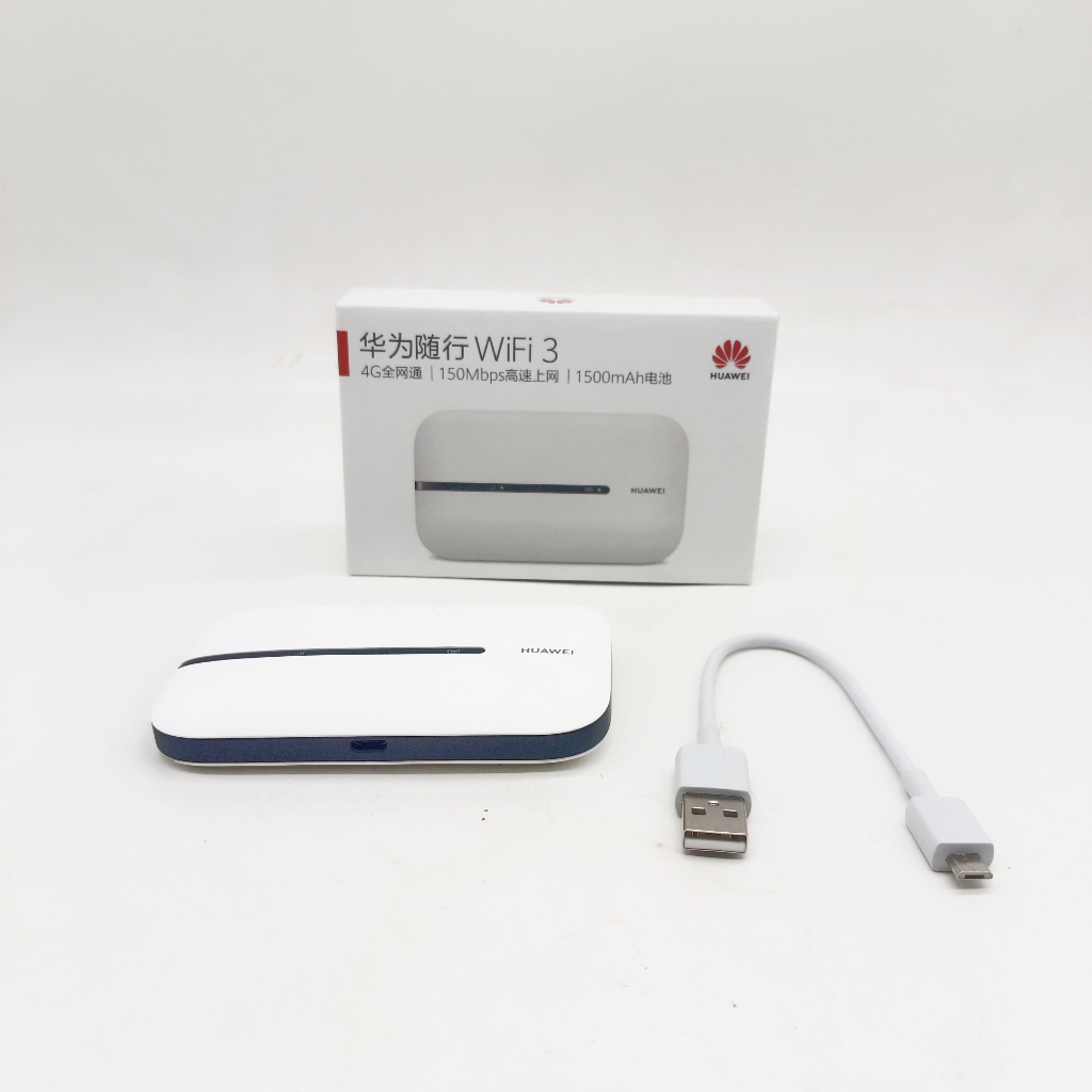 Jual MODEM HUAWEI E5576-855 MICRO 1500MAH Modem E5576-855 Huawei Micro ...