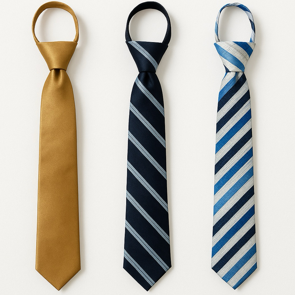 Jual DASI INSTANT MURAH SIMPLE ELEGAN KANTORAN FORMAL CASUAL | Shopee ...