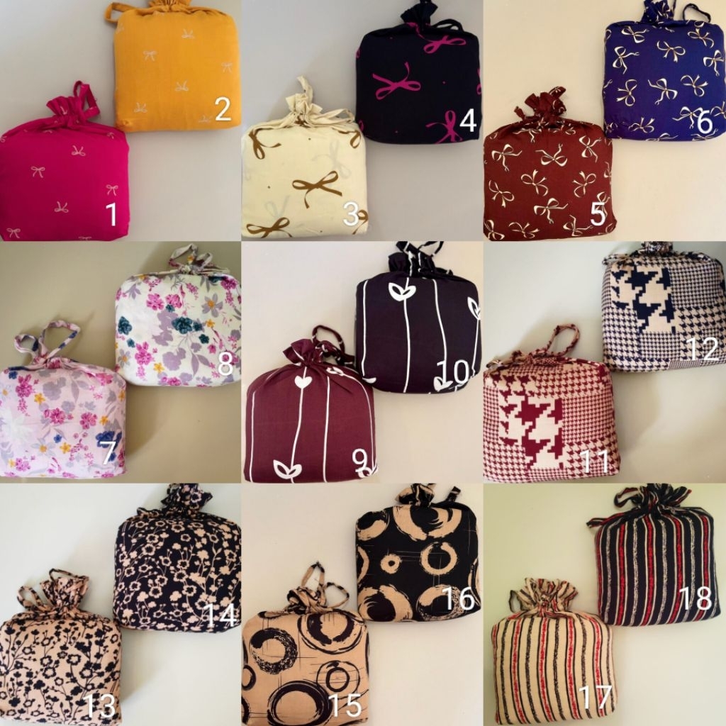 Jual Mukena Terusan Motif hd hadramaut motif Hadramaud tarim yaman ...