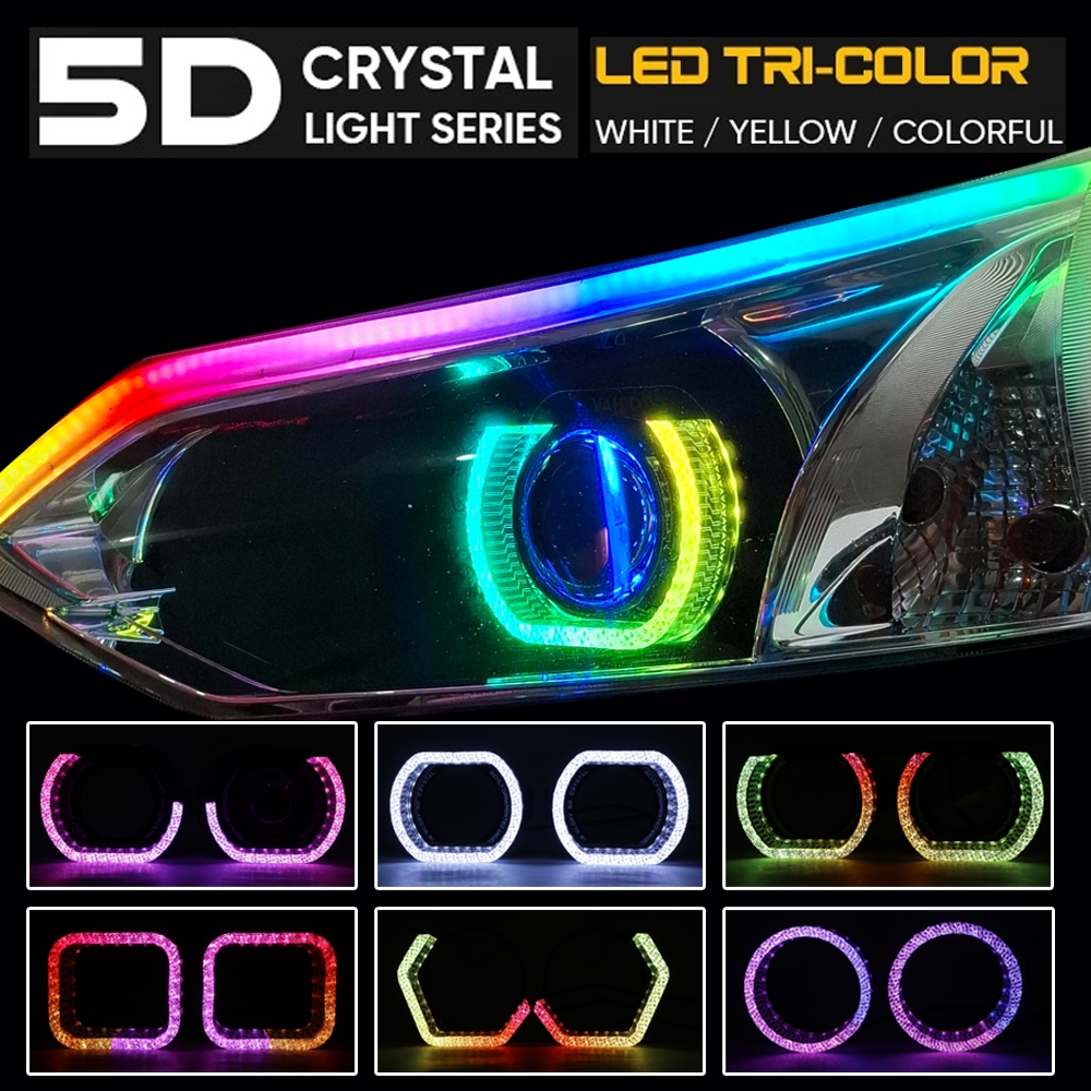 Jual Shroud 5D Premium Original Vahid High Quality All Varian | Shroud ...