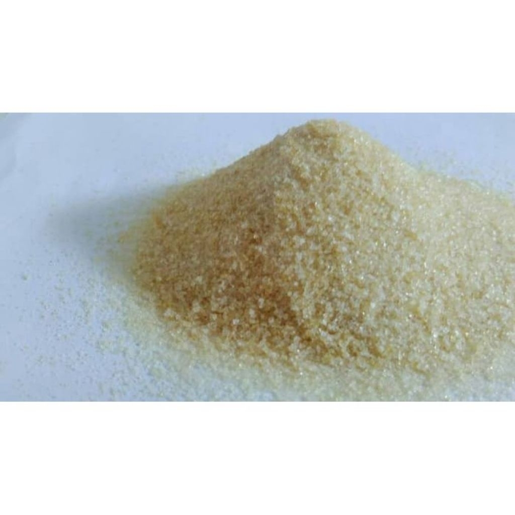 Jual Gelatine Powder 1Kg / Gelita / Gelatin Bubuk Halal | Shopee Indonesia