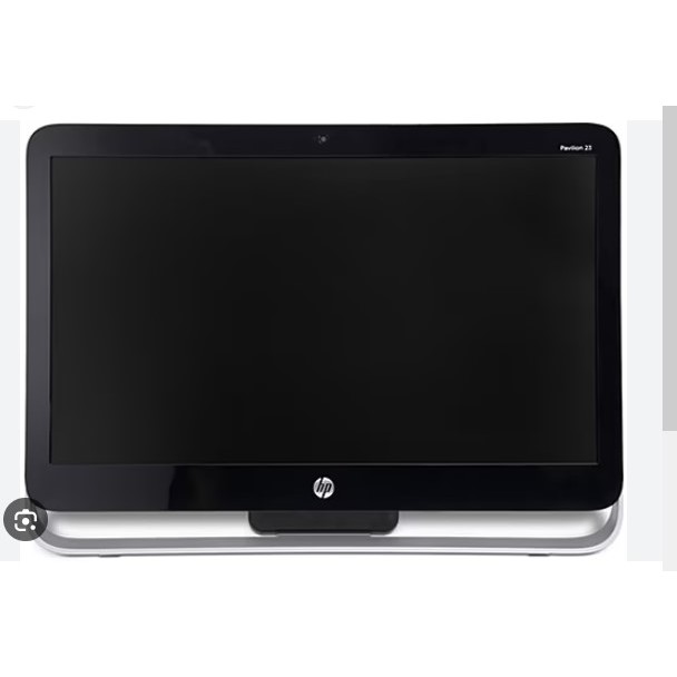 Jual PC All in One Core i5 Gen 4 | RAM 8GB | SSD 256GB | Windows 10 ...