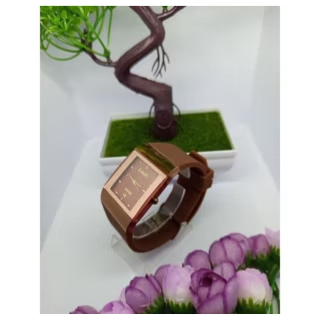 Jual TALI JAM TANGAN RADO ORIGINAL KACA SAPHIRE ANTI GORES 101% 0475 ...