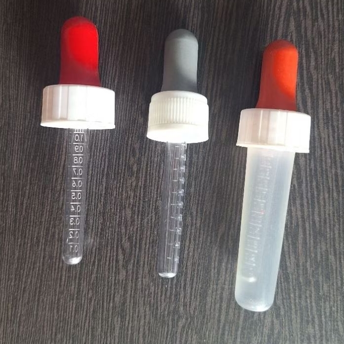 Jual pipet drop 1,0ml / pipet obat bayi | Shopee Indonesia