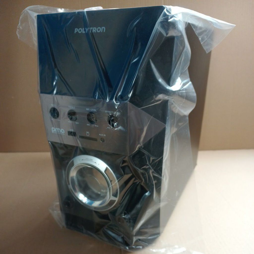 Jual box kosong pma | Shopee Indonesia