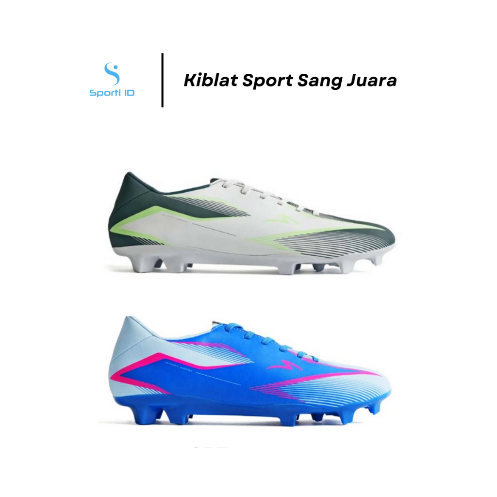Jual Sepatu Bola Specs XLR 3 FG - 2 Pilihan Warna Original | Shopee ...
