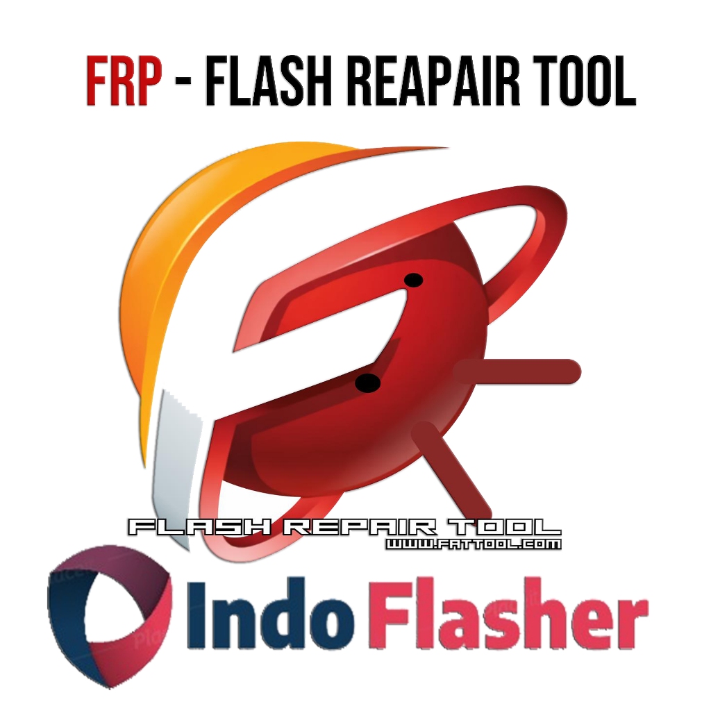 Jual FRT Tool Activation | Flash Repair Tool Activation - Aktivsi FRP Tool - Flash Repair Tool ...