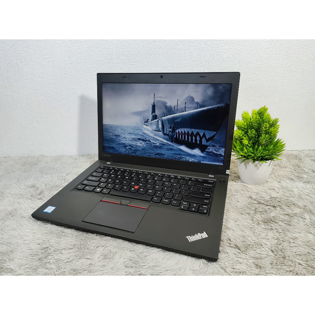 Jual Lenovo thinkpad T460 | Shopee Indonesia