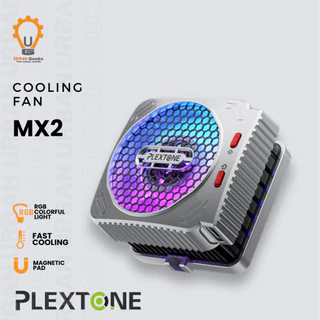 Toko Online Urban Geeks Official | Shopee Indonesia