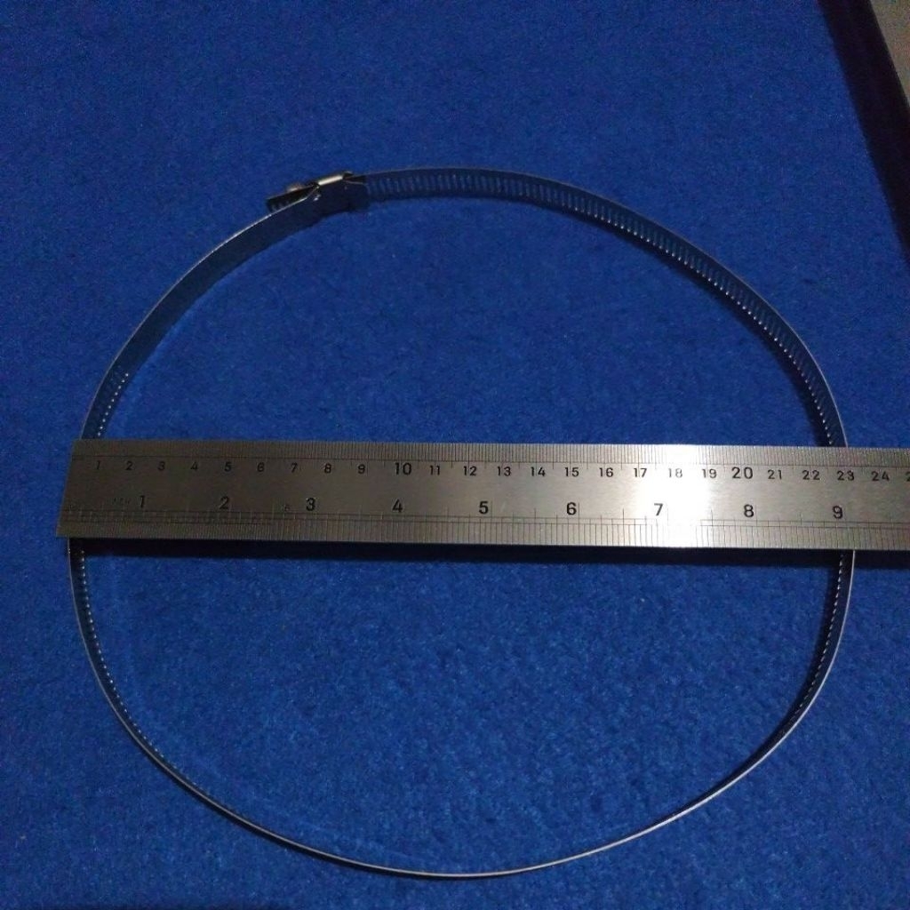 Jual Clam tiang odp | Shopee Indonesia