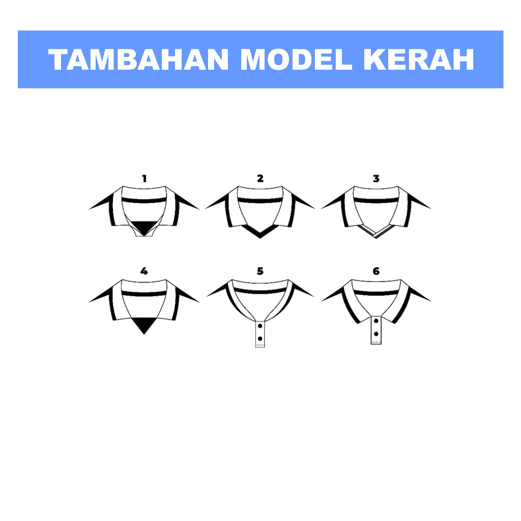 Jual TAMBAHAN BIAYA KERAH WANGKI | Shopee Indonesia