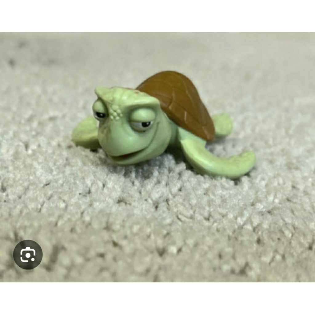 Jual HANYA KURA KURA TURTLE PENYU LABI LABI JUALAN ACTION FIGURE FIGUR ...