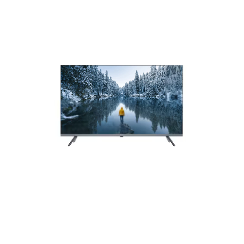 Jual LED PANASONIC 43 INCH 4K GOOGLE TV TH-43NX600G | Shopee Indonesia