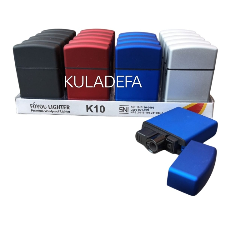 Jual KOREK K10 BARA TORCH JET ZET RUBBER MEWAH WARNA WARNI PREMIUM BISA ...
