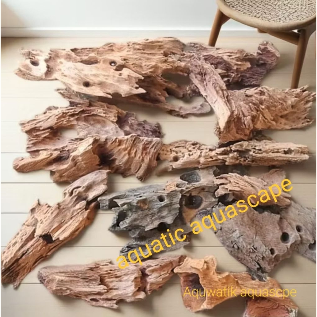Jual Kayu Rentek mini kecil paket 10 PICS | Shopee Indonesia