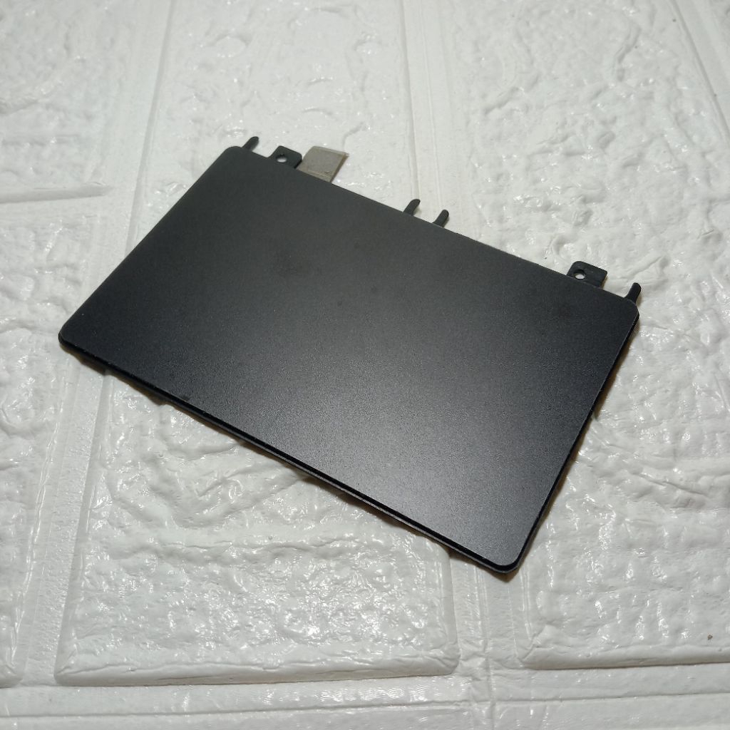 Jual Touchpad Mousehpad Original Laptop Dell Inspiron 14 3000 P60G ...