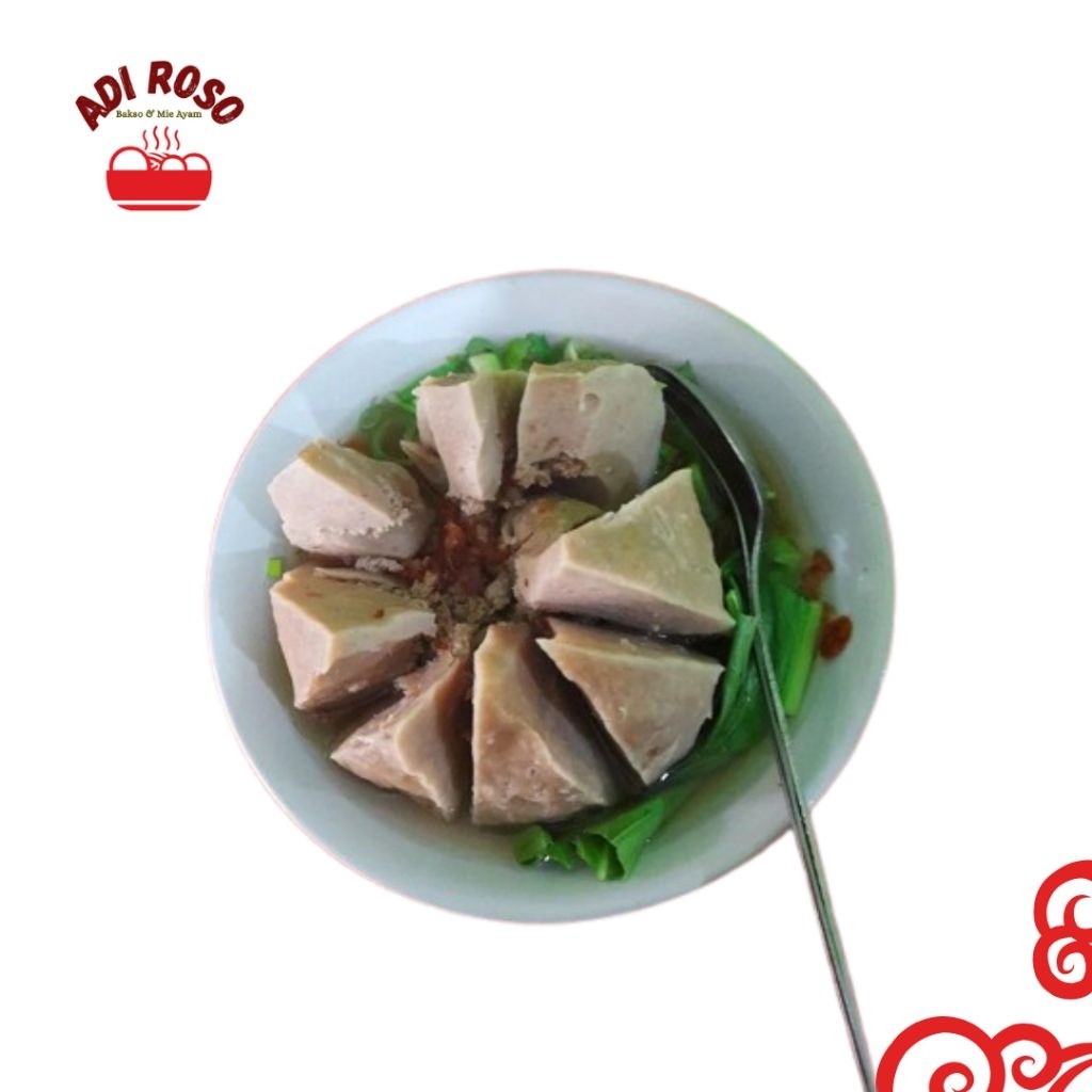 Jual Bakso Beranak | Shopee Indonesia