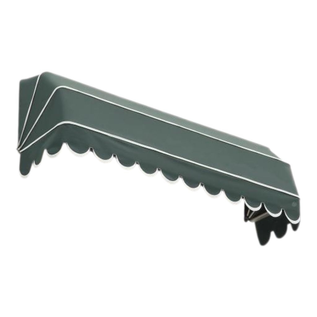 Jual Kanopi atap jendela pintu canopi kain | Shopee Indonesia