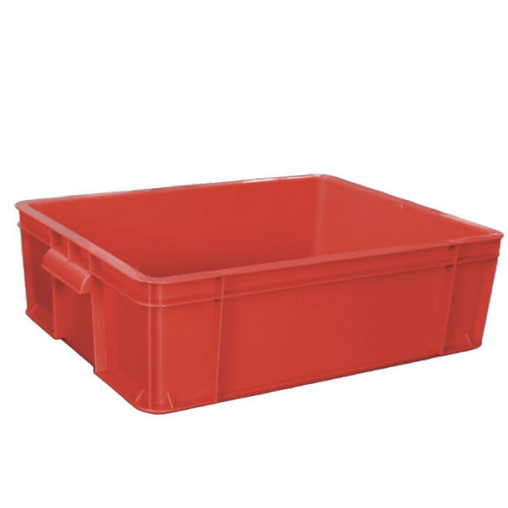 Jual 46x35x14 Box Container Hanata 2301 FOOD SAFE / Bak Tahu Cincau ...