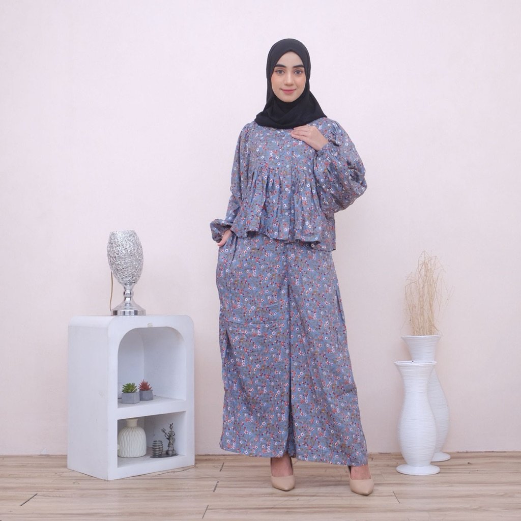 Jual Setcel Jumbo Viral | Shopee Indonesia