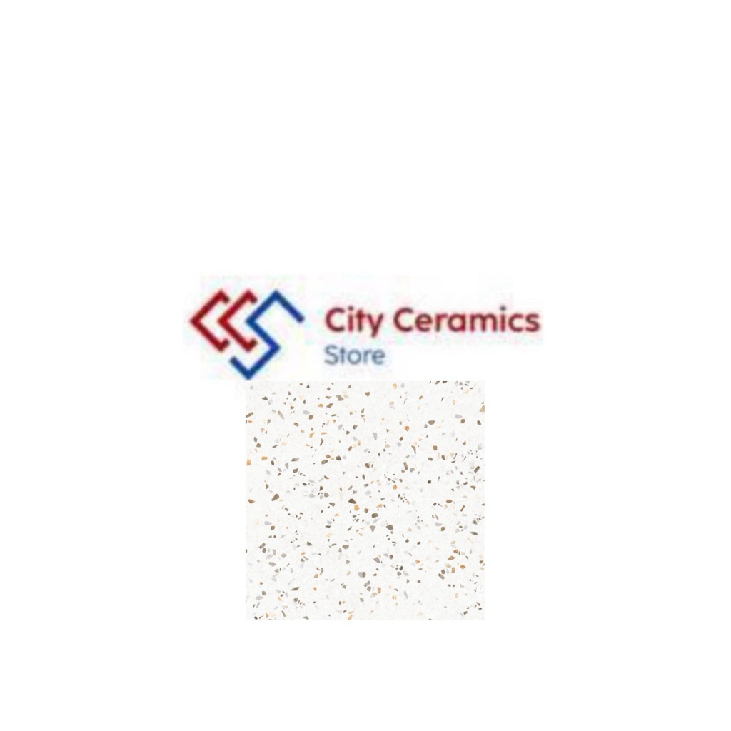 Jual ROMAN GRANIT DCELESTIA AVORIO 80x80 | Shopee Indonesia