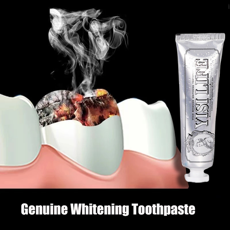 Jual Marvis Whitening Mint Toothpaste 85ml Marvis Smokers Mint Toothpaste 85ml (Marvis Pasta ...