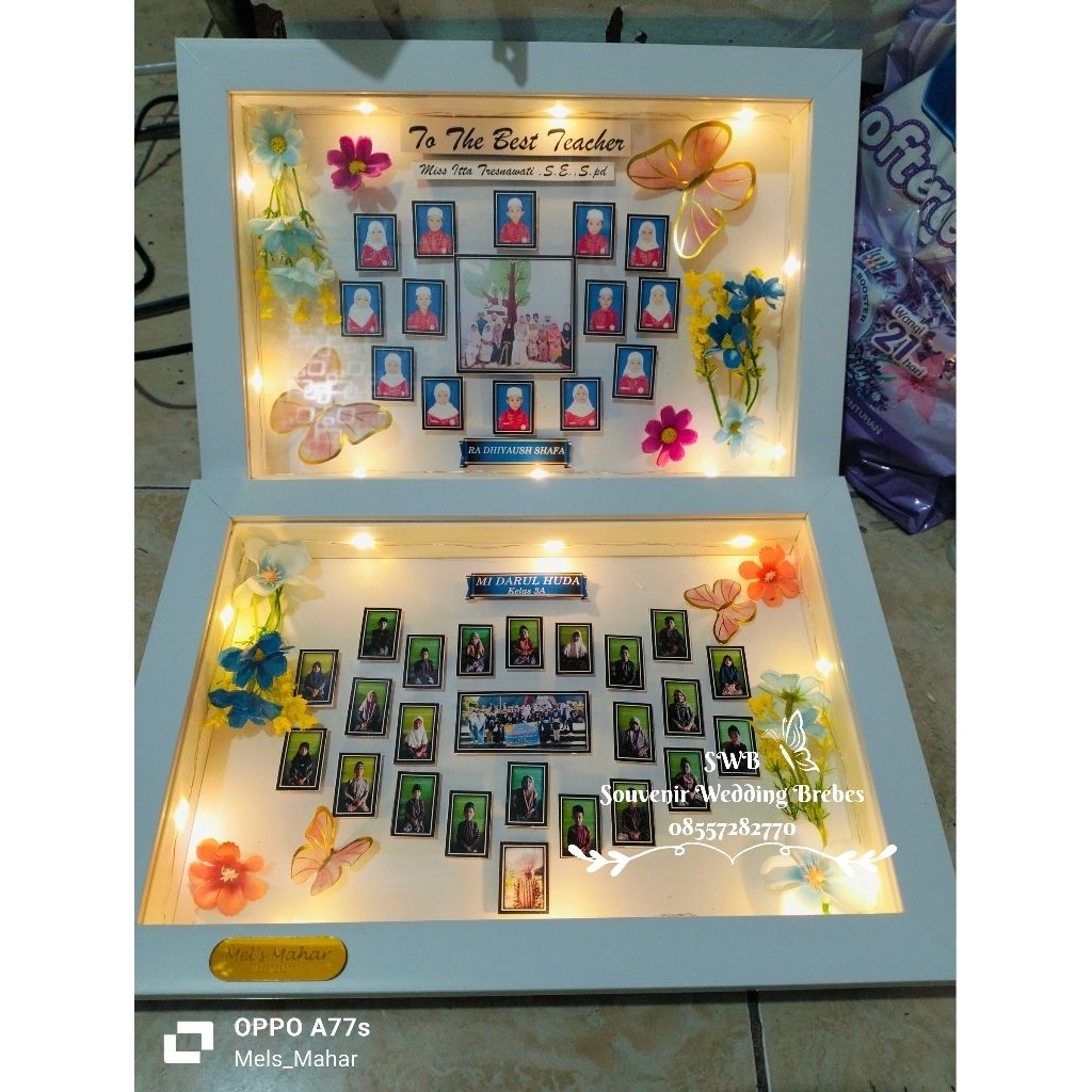 Jual Gif wisuda,gif ulangtahun | Shopee Indonesia